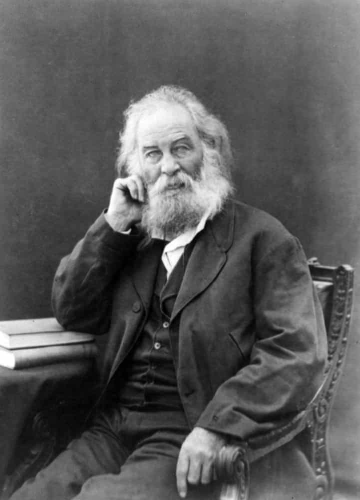 Famous figures who believed in reincarnation