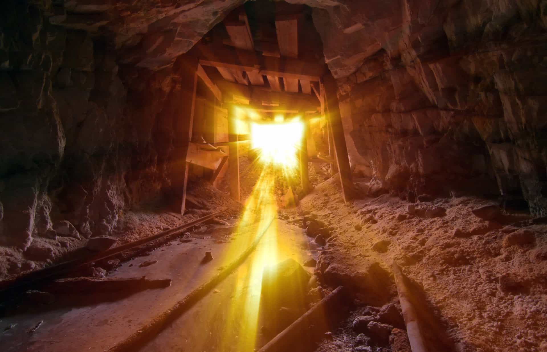 The darkest tales from each US state