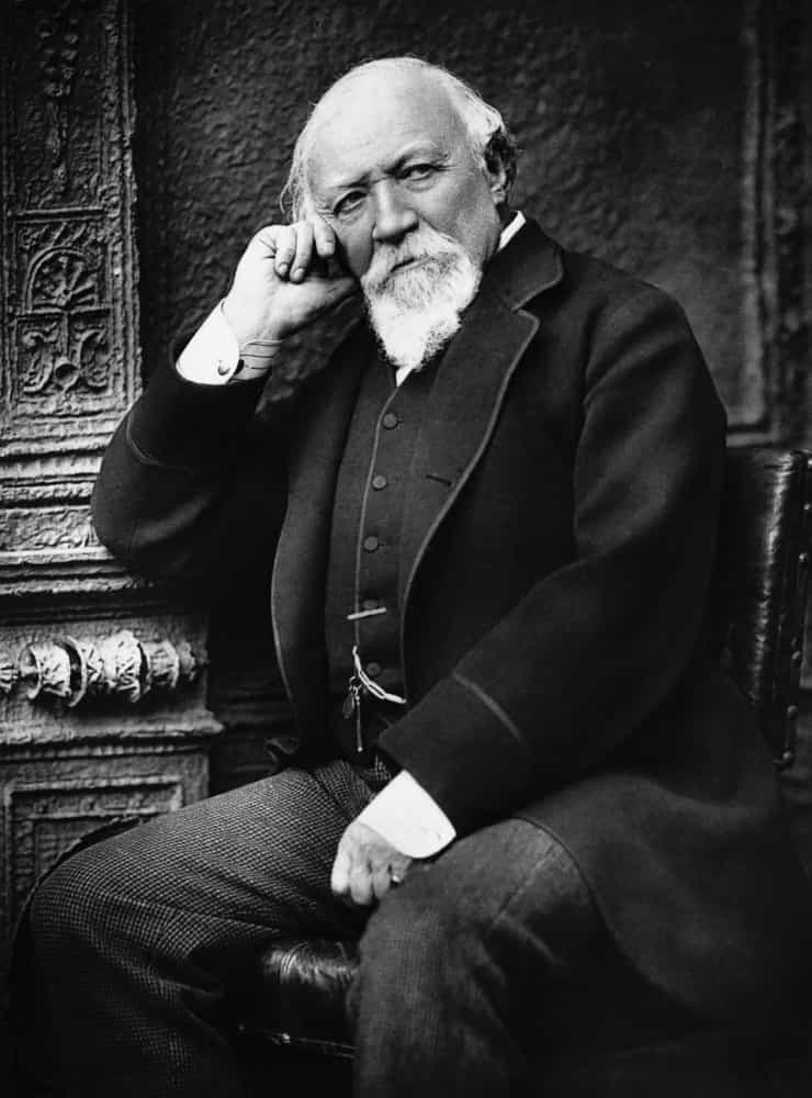 Famous figures who believed in reincarnation