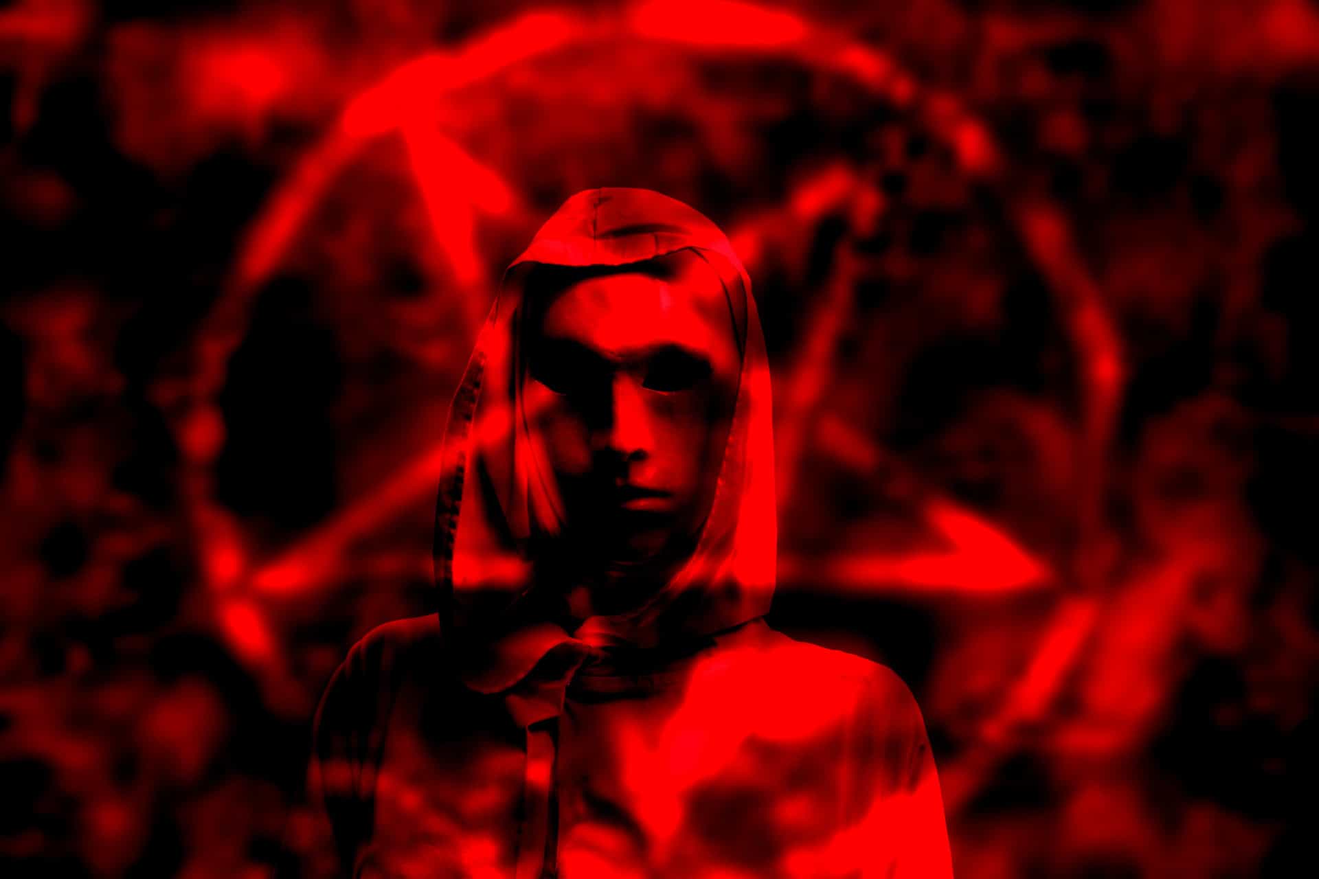 The darkest tales from each US state