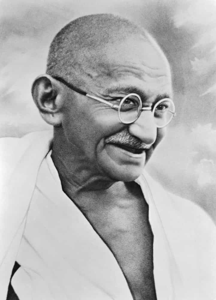 Famous figures who believed in reincarnation