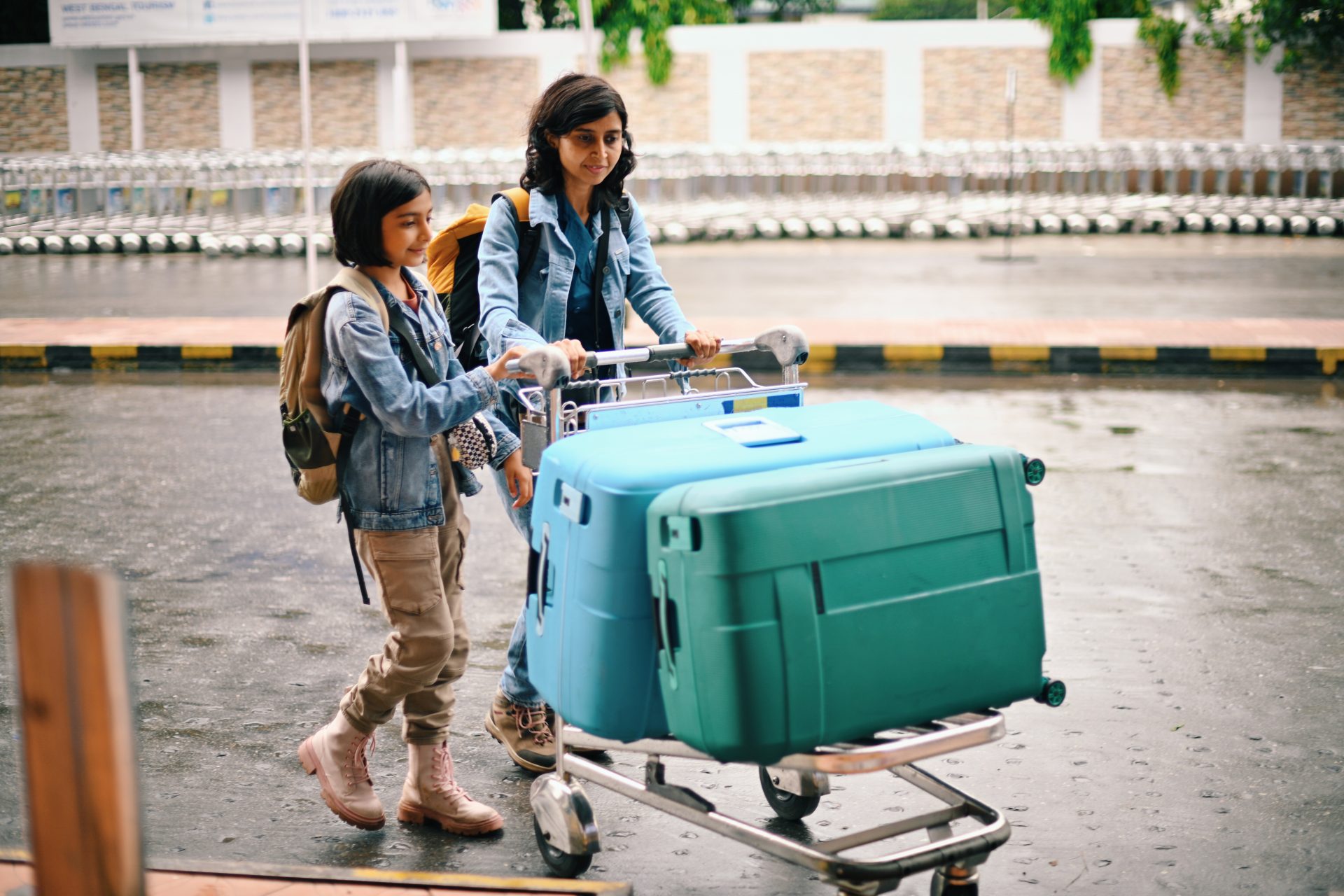 Is Nessie real? Dive into the Loch Ness Monster mystery