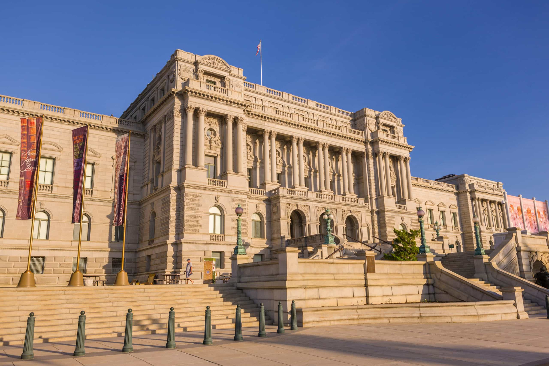 How French is the USA?