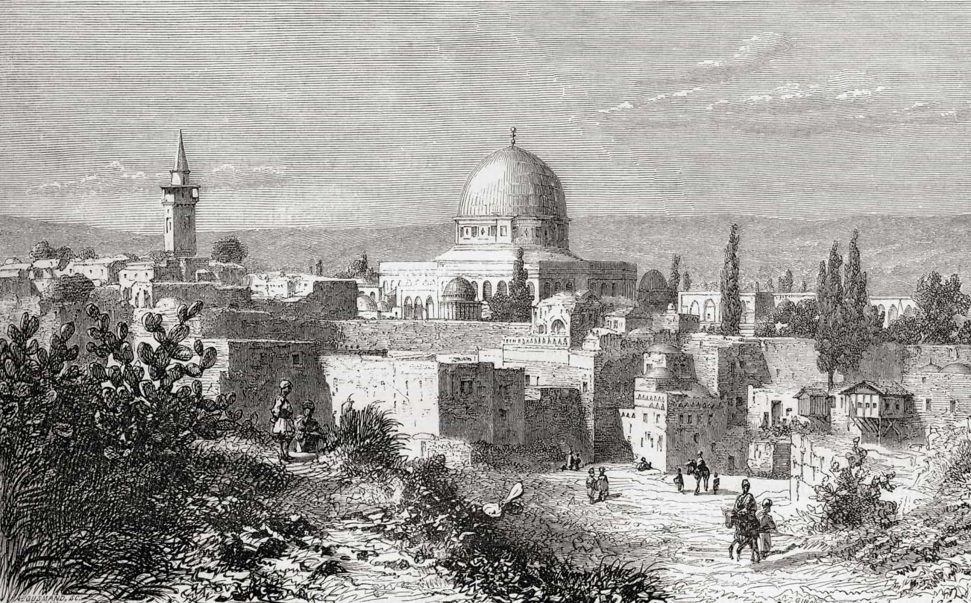 What the Catholic Church doesn't want you to know