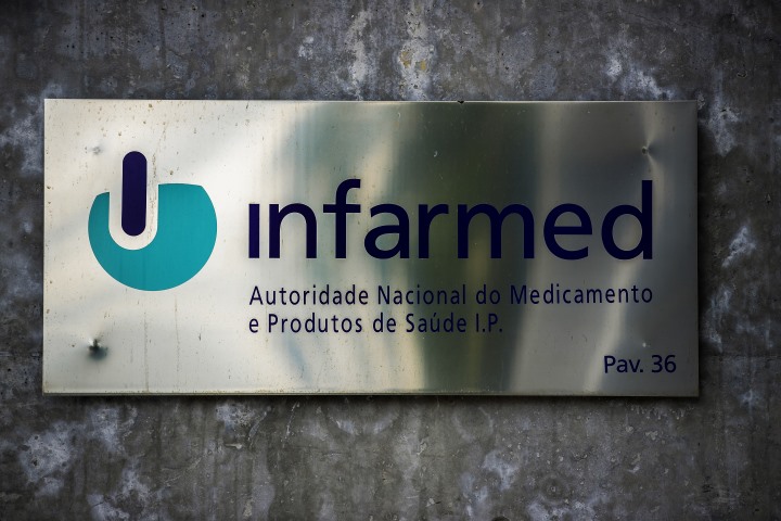 Infarmed manda retirar do mercado produtos cosméticos FBeauty