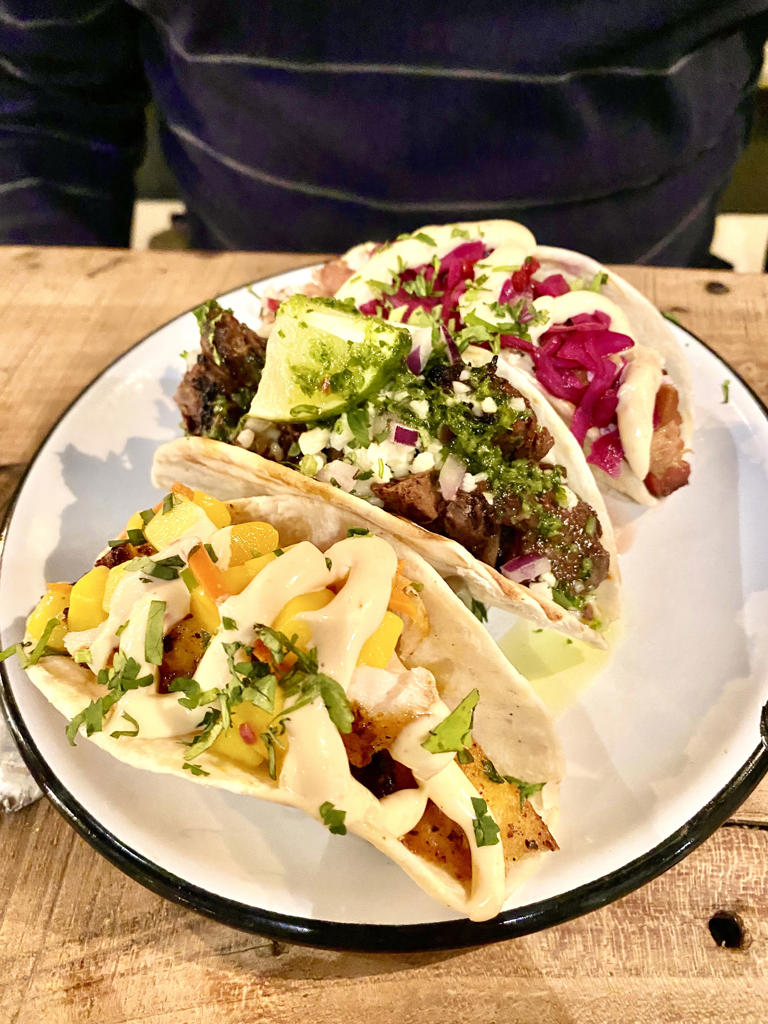 15+ Fun Things To Do In Dothan, Alabama