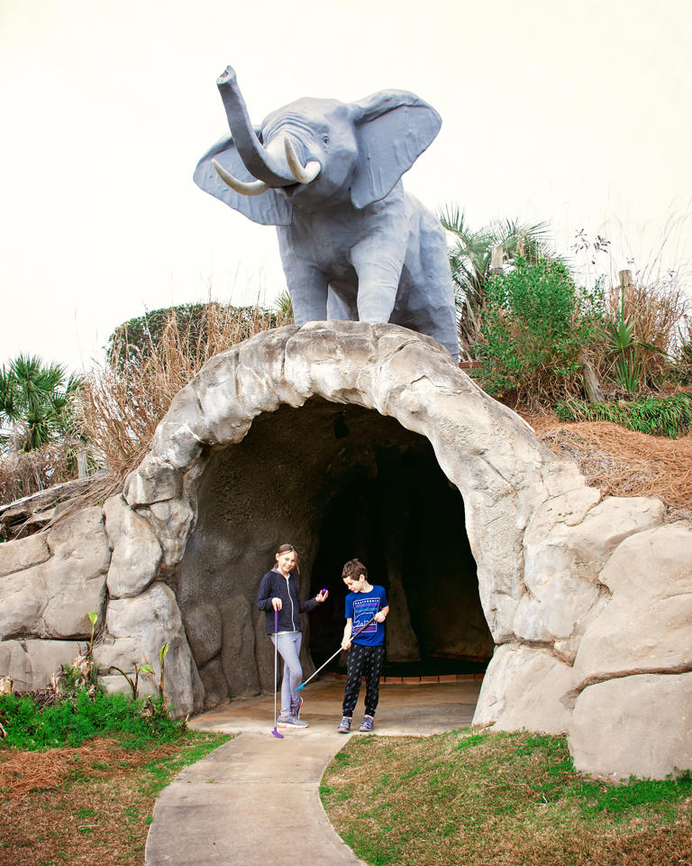 15+ Fun Things To Do In Dothan, Alabama