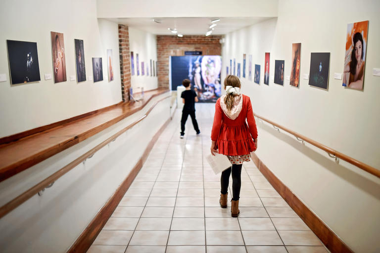 15+ Fun Things To Do In Dothan, Alabama