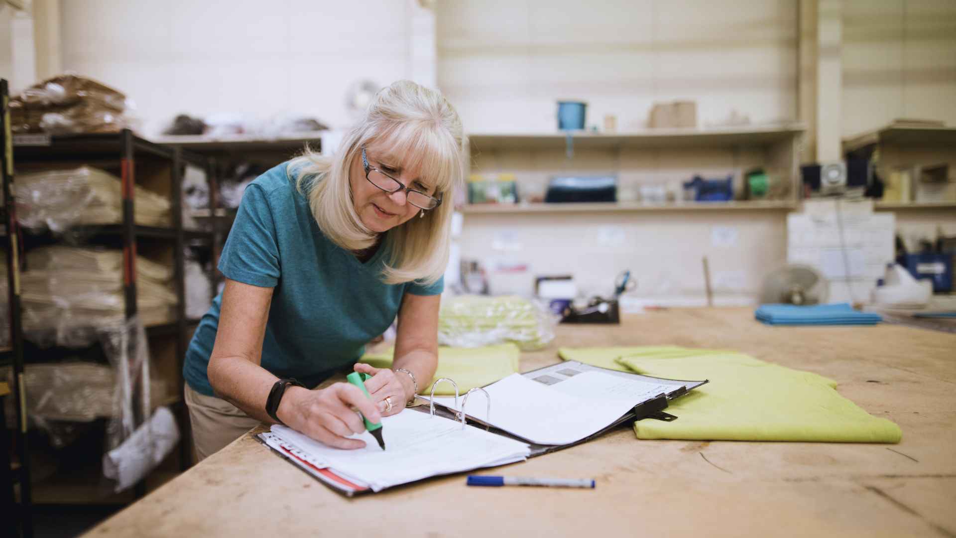 What Is Excise Tax? Definition, Examples and How It Works