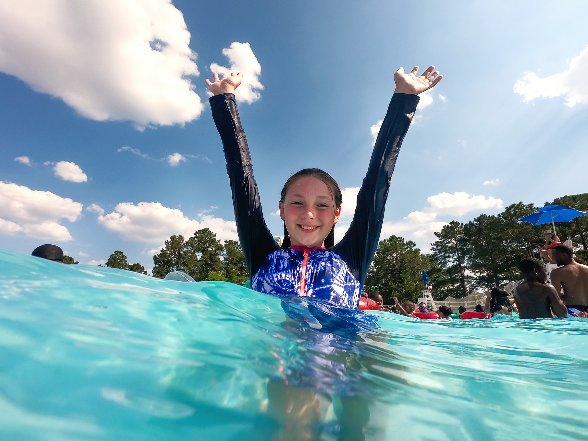 15+ Fun Things To Do In Dothan, Alabama