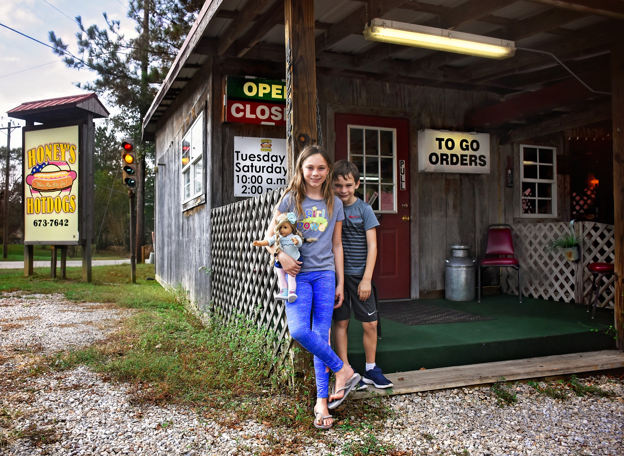 15+ Fun Things To Do In Dothan, Alabama