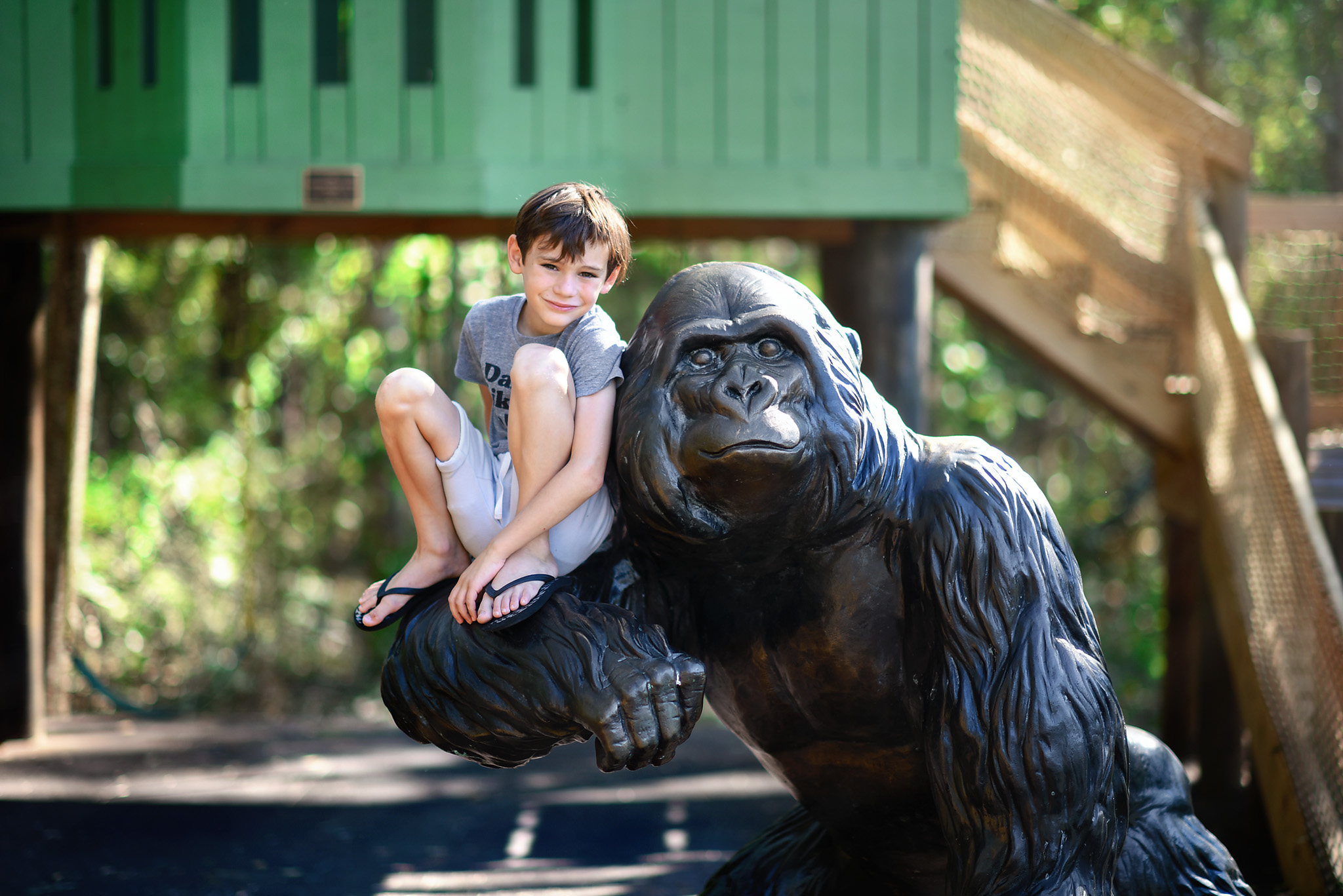 15+ Fun Things To Do In Dothan, Alabama