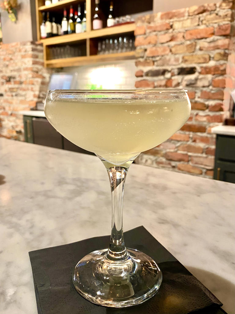 15+ Fun Things To Do In Dothan, Alabama