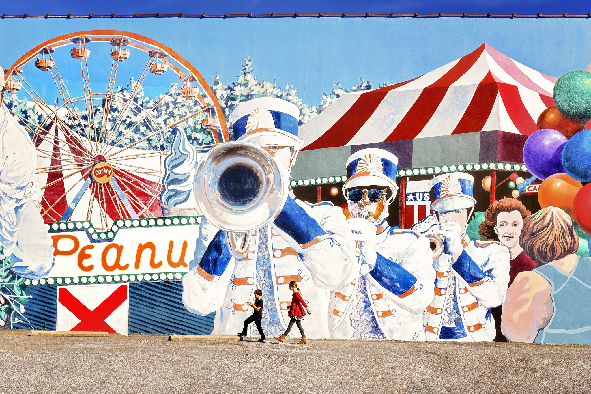 15+ Fun Things To Do In Dothan, Alabama