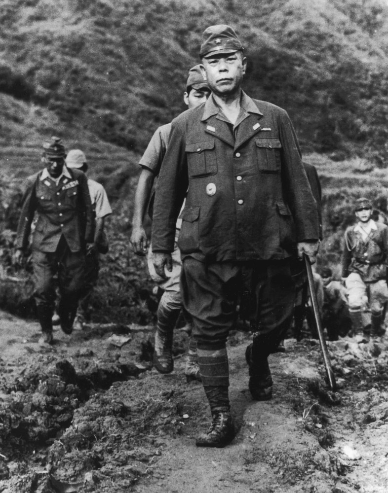 Segunda Guerra Mundial: todos los misterios sin resolver casi 80 años ...