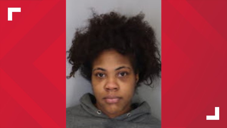 Memphis woman indicted on charges of stealing more than $640,000 while ...