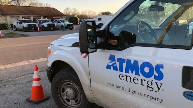Atmos Energy offers solutions for paying natural gas bills for ...