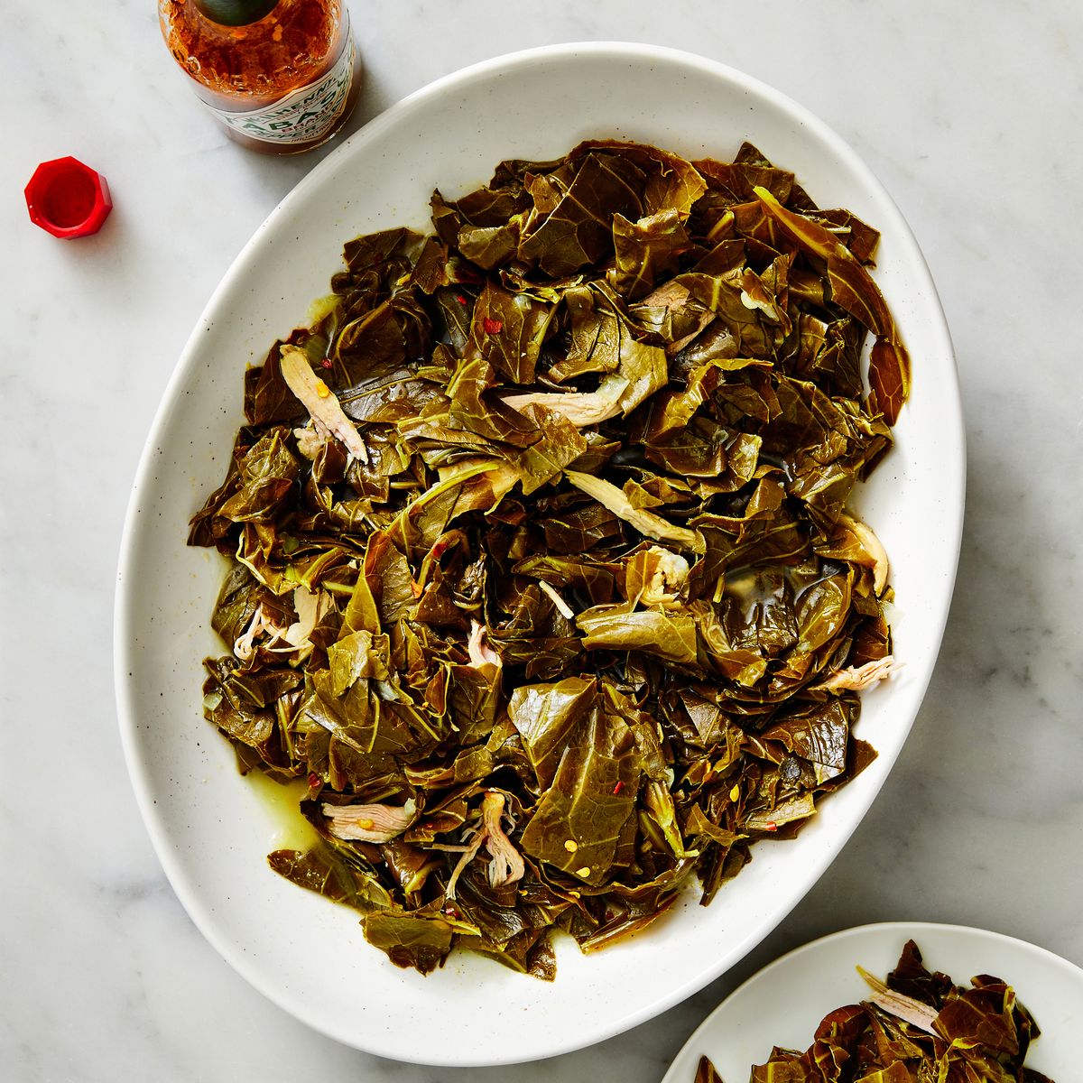 50 Side Dishes So Good They'll Upstage Your Baked Ham