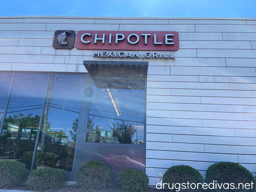 National Burrito Day: Freebies And Deals