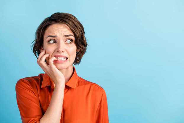 Los sorprendentes beneficios del mal humor Los sorprendentes beneficios del mal humor