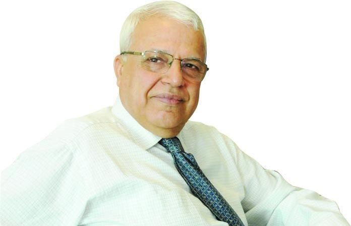 Erdal Fernergiz ALTAY tankının kalbi Gaziantep'te üretilecek