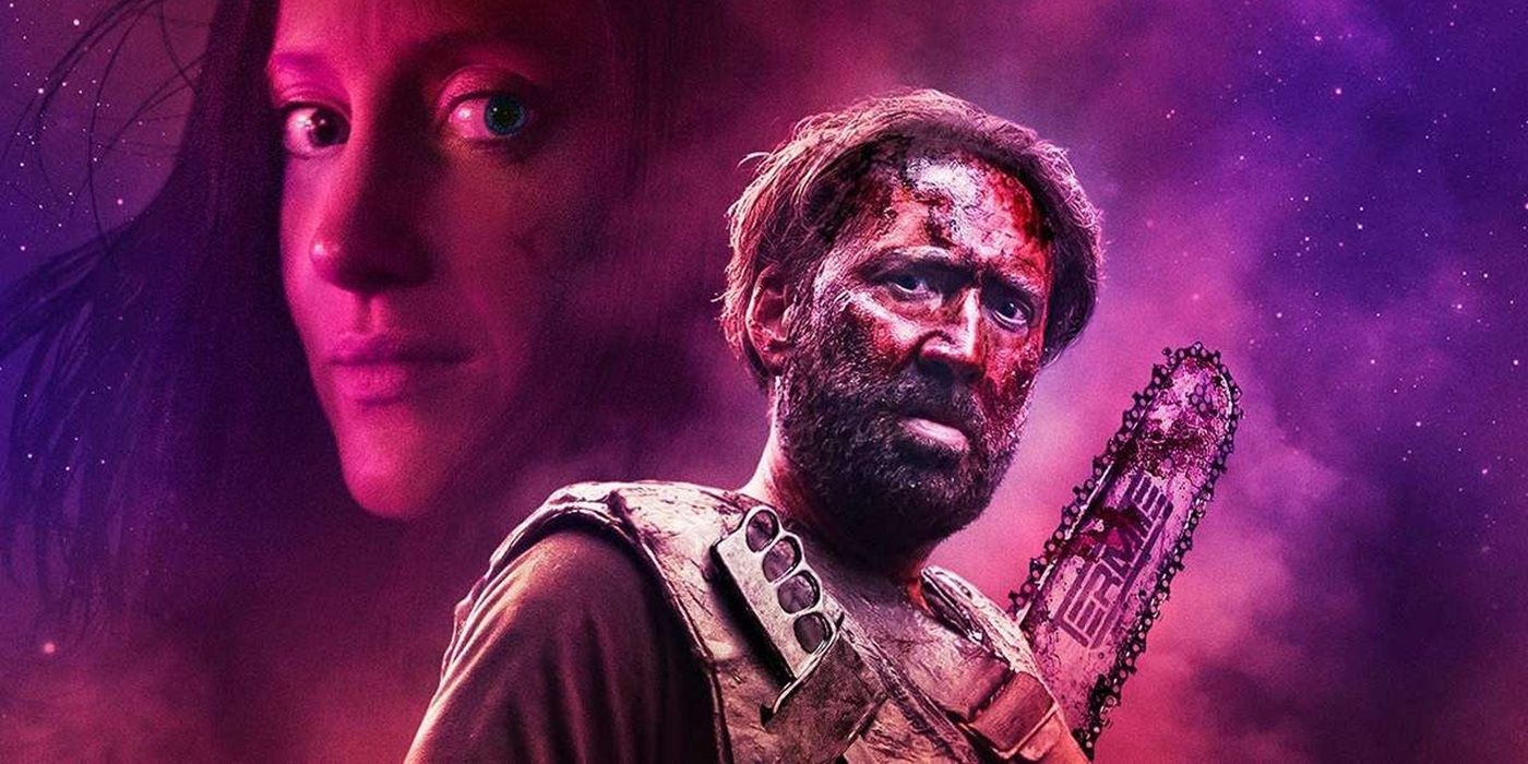 10 Great Horror Movies That Go Completely Bonkers in the End