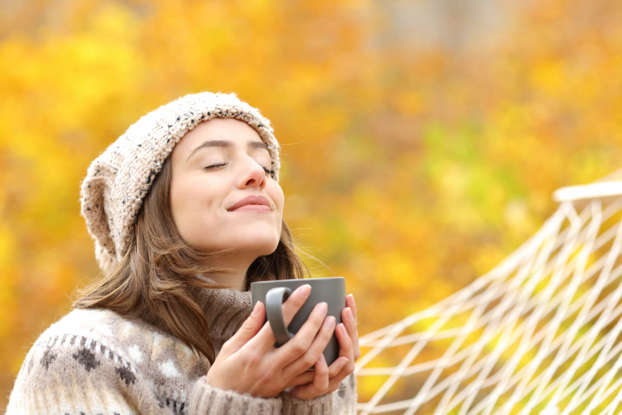 Los sorprendentes beneficios del mal humor Los sorprendentes beneficios del mal humor