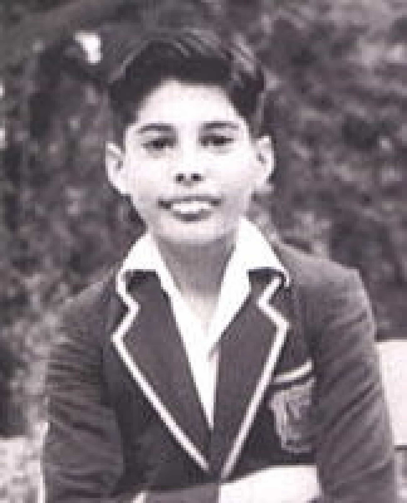 How Freddie Mercury became somebody we all love