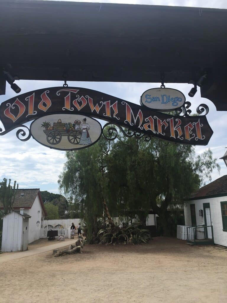 13 Best Italian Restaurants in San Diego You Can’t Miss