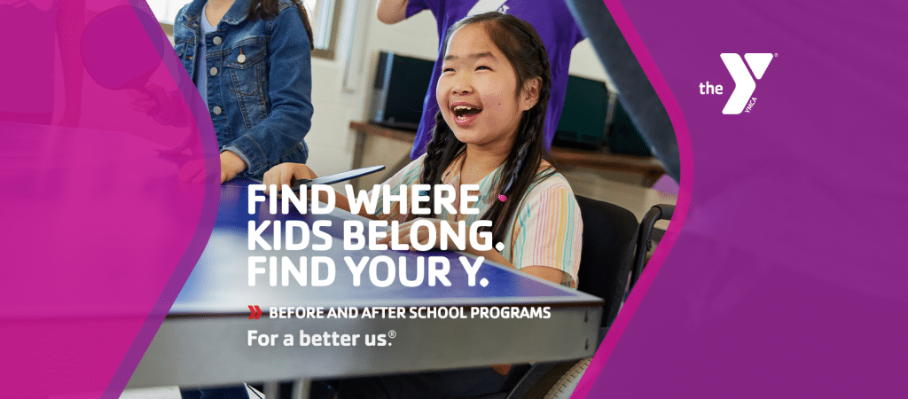 46 kids indoor play places in Kansas City (open gyms, playgrounds & areas)