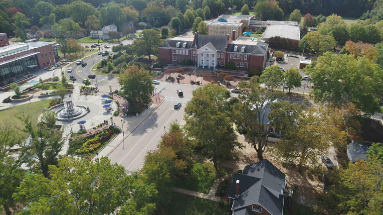 Springfield PD follows Eugene's lead with license plate readers amid ...