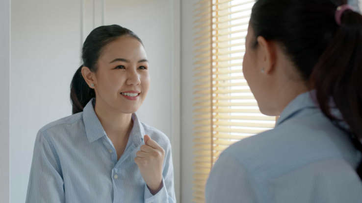 Los sorprendentes beneficios del mal humor Los sorprendentes beneficios del mal humor