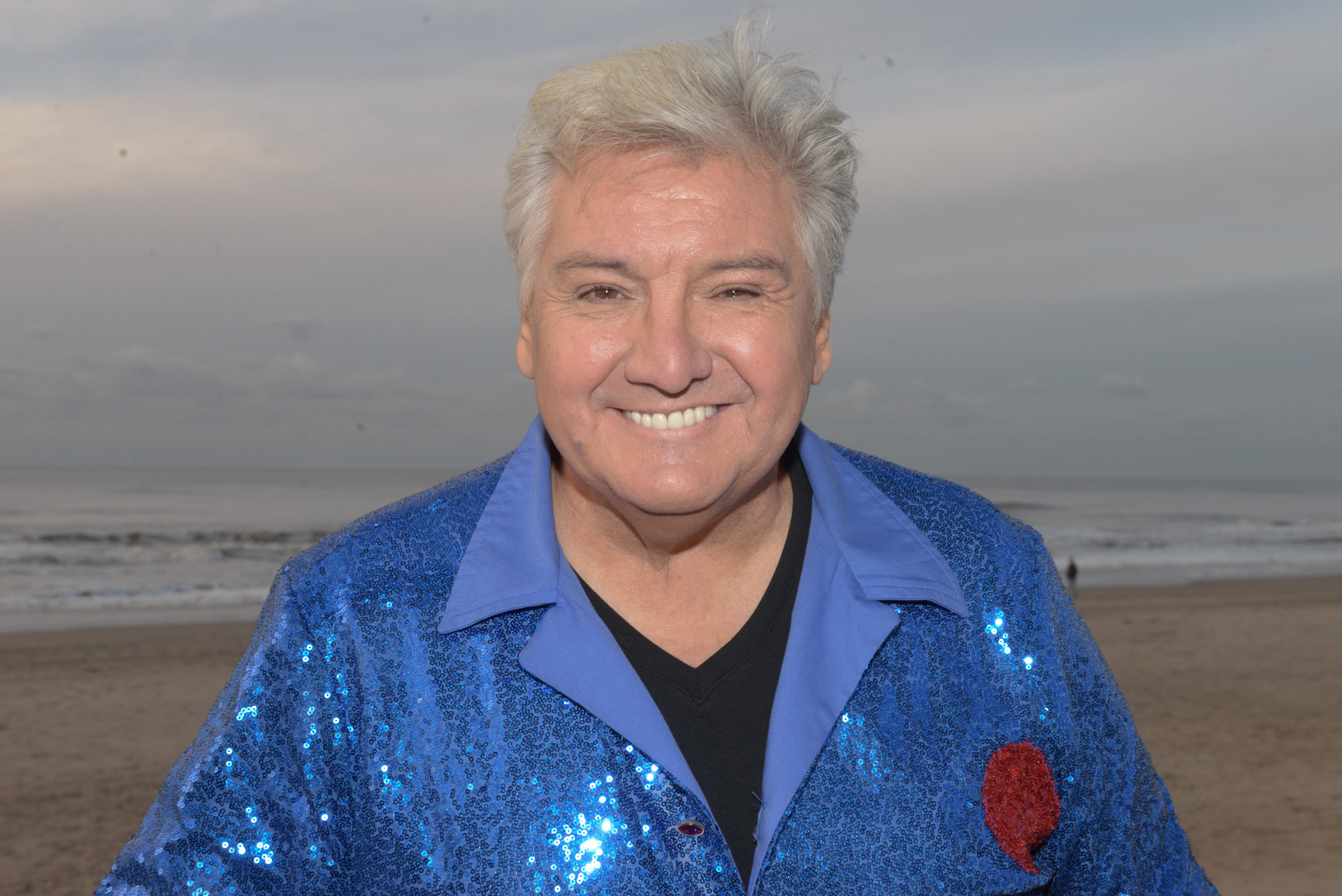 Komt er een vervolg op realityreeks van René Froger