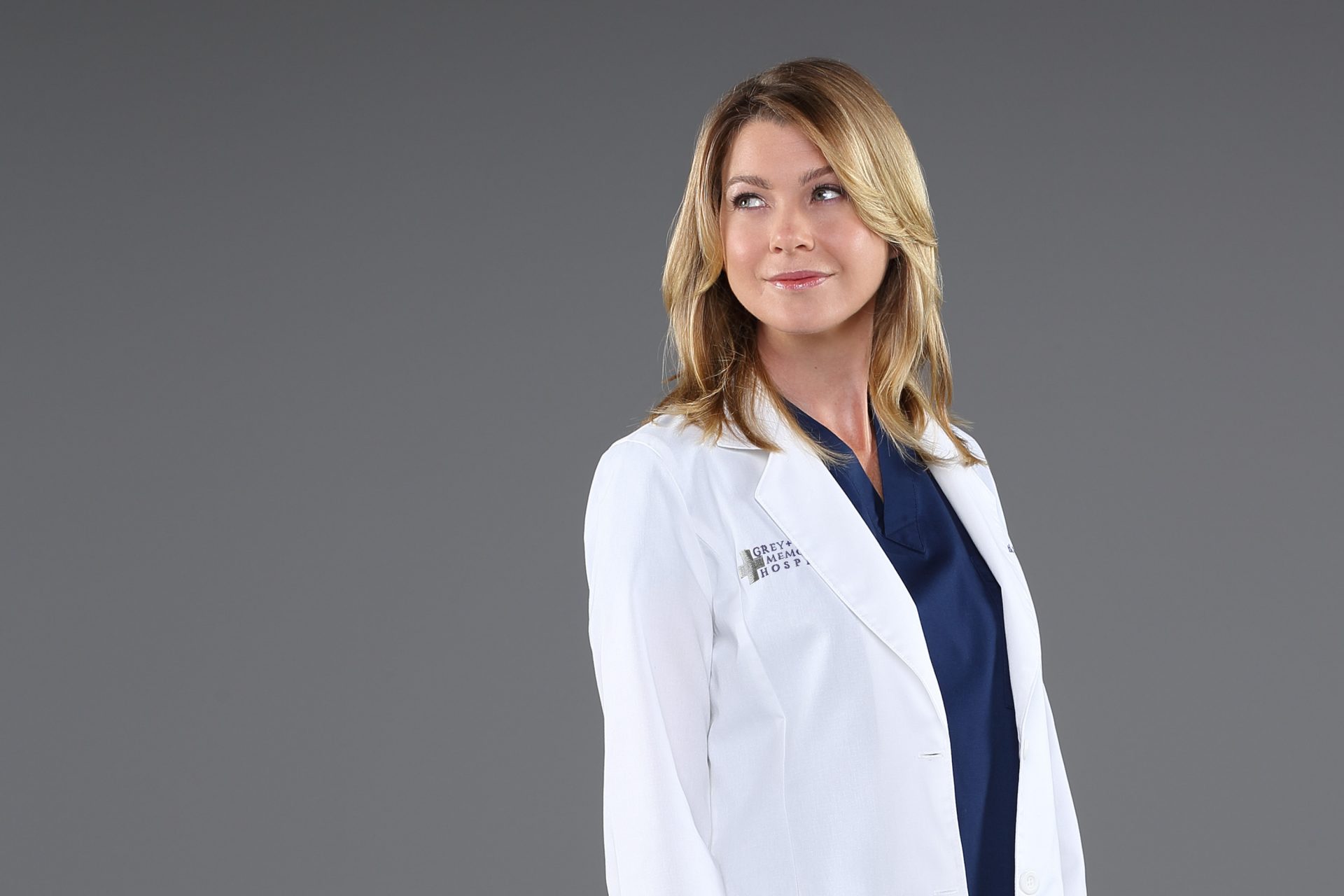 The fictional doctors we wish we had in real life
