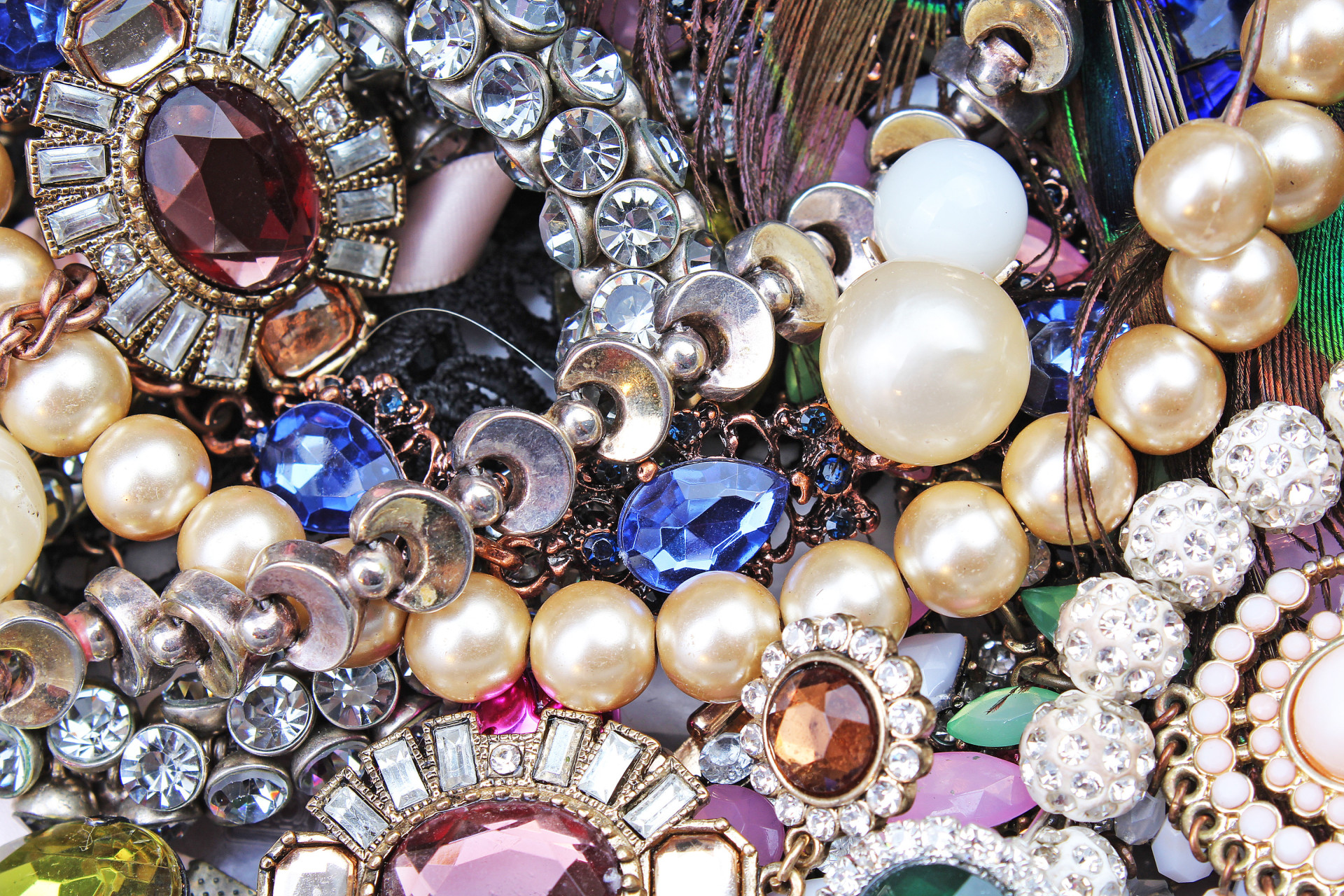 10 Most Powerful Witches in TV and Movies