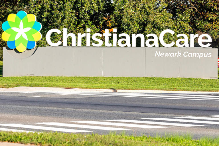 Today's NYT Strands Hints (and Answer) for Thursday, July 31, 2025