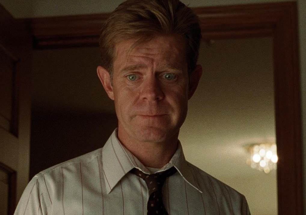 The 50 Best Thriller Movies Of All Time