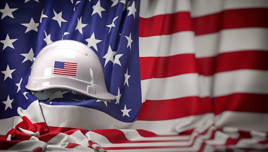 JOLTs: O número de vagas de emprego nos EUA chegou a 7,1 milhões em ...