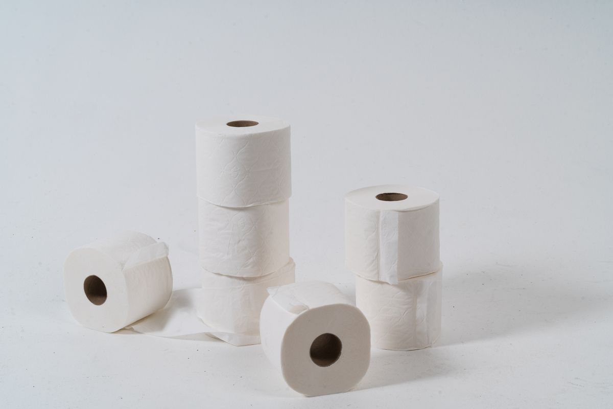 12 Important Tips for Better Bladder Health