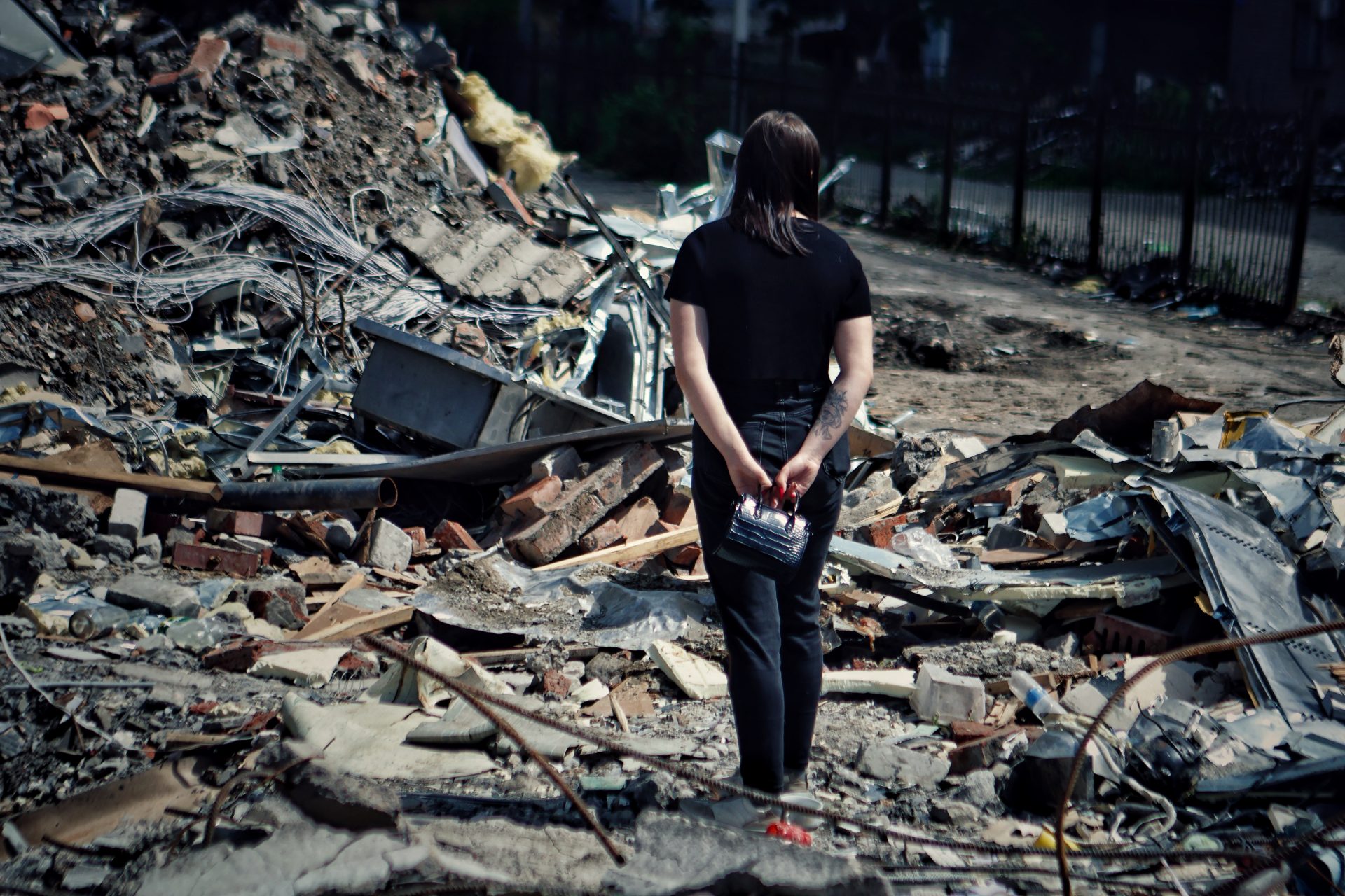 The most iconic singer-guitarist duos