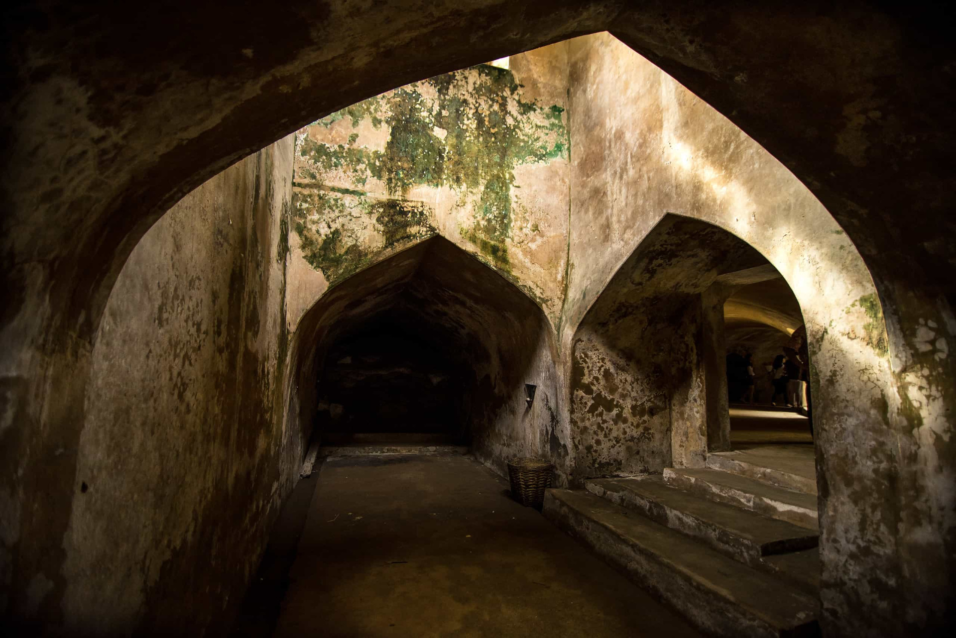 42 Photos of Walmart Shoppers That Will Put a Smile on Your Face