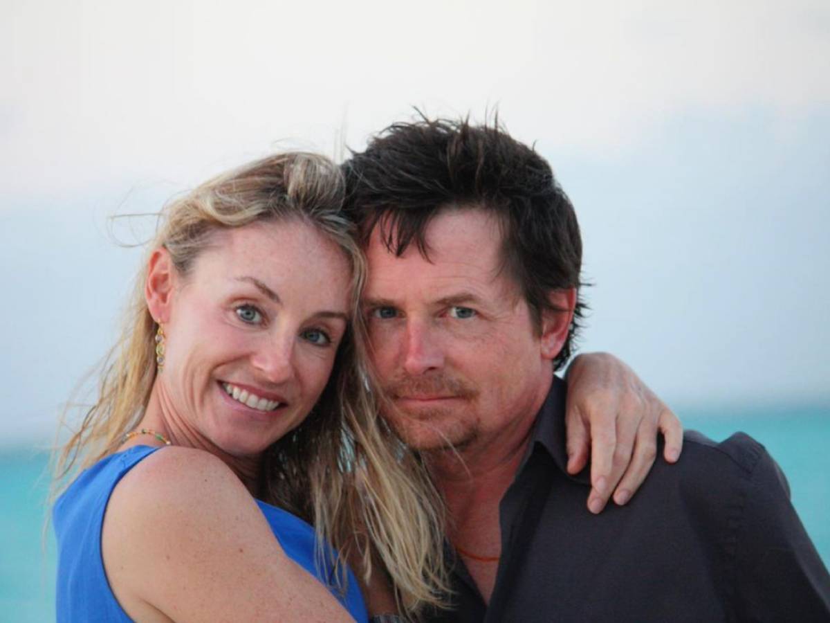 Hollywood's Strongest Celebrity Marriages of All Time