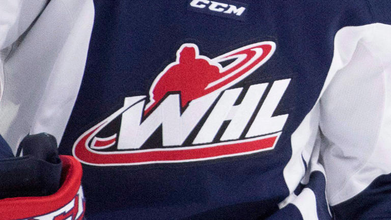WHL to announce expansion this week