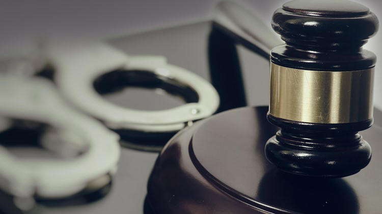 Dallas doctor's medical license suspended after arrest for alleged ...