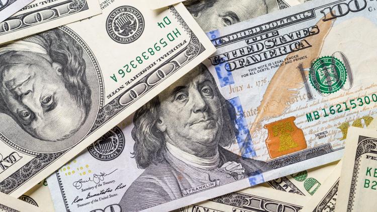 Pennsylvania Liquor Control Board returns licensing fees