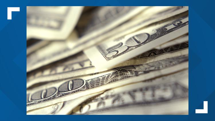 Pennsylvania's revenue collection on track despite slight December ...