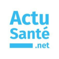 Pourquoi la somnolence vous gagne sur le canapé, mais disparaît une ...