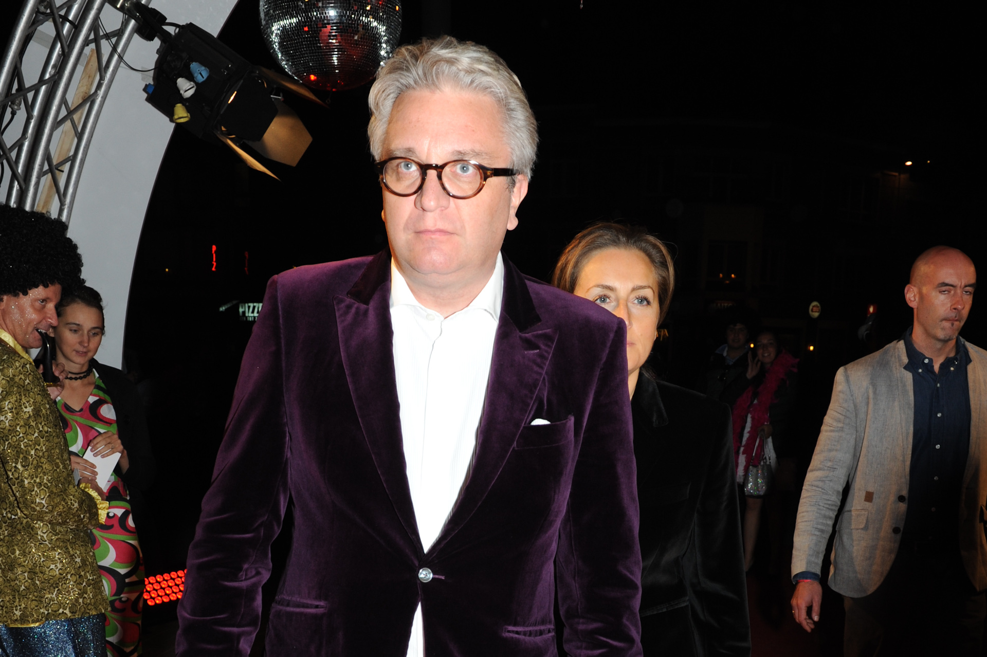 History's most extraordinary child prodigies