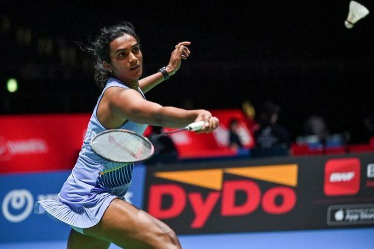 Rekap Hasil Syed Modi International 2024 - Dua Wakil China Ambyar, Tuan ... Rekap Hasil Syed Modi International 2024 - Dua Wakil China Ambyar, Tuan ...