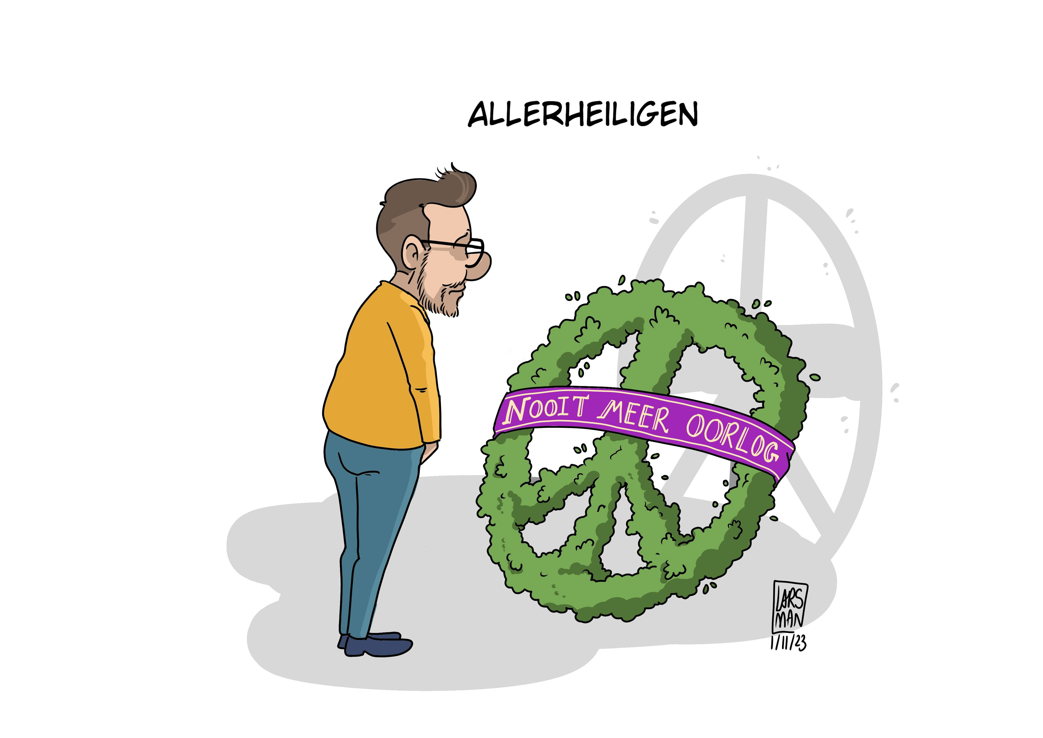 De Wever haalt uit naar Alexander De Croo